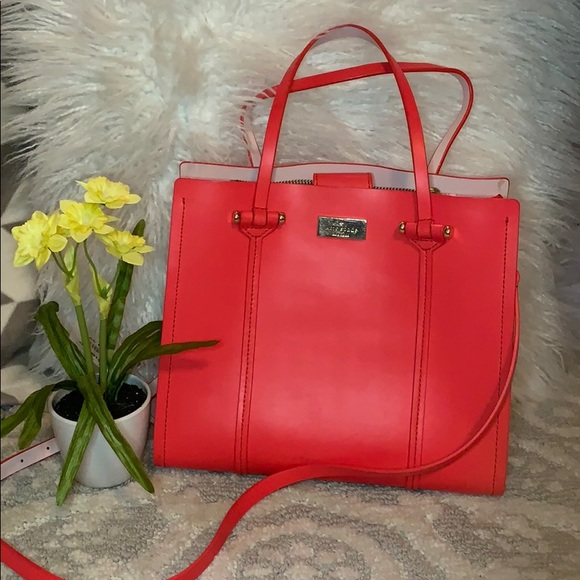 kate spade | Bags | Authentic Kate Spade Rare Edition Purse | Poshmark